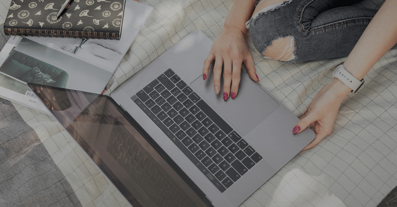 Coalition vs Common App: Which platform is right for you?